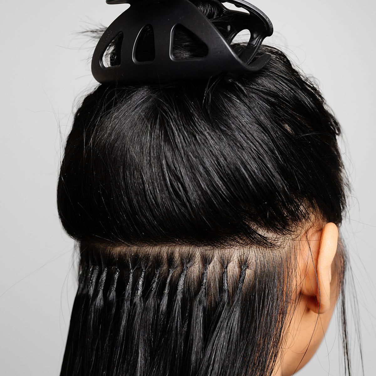 Kera-Link Extensions | 360 Degree Movement – Donna Bella Hair