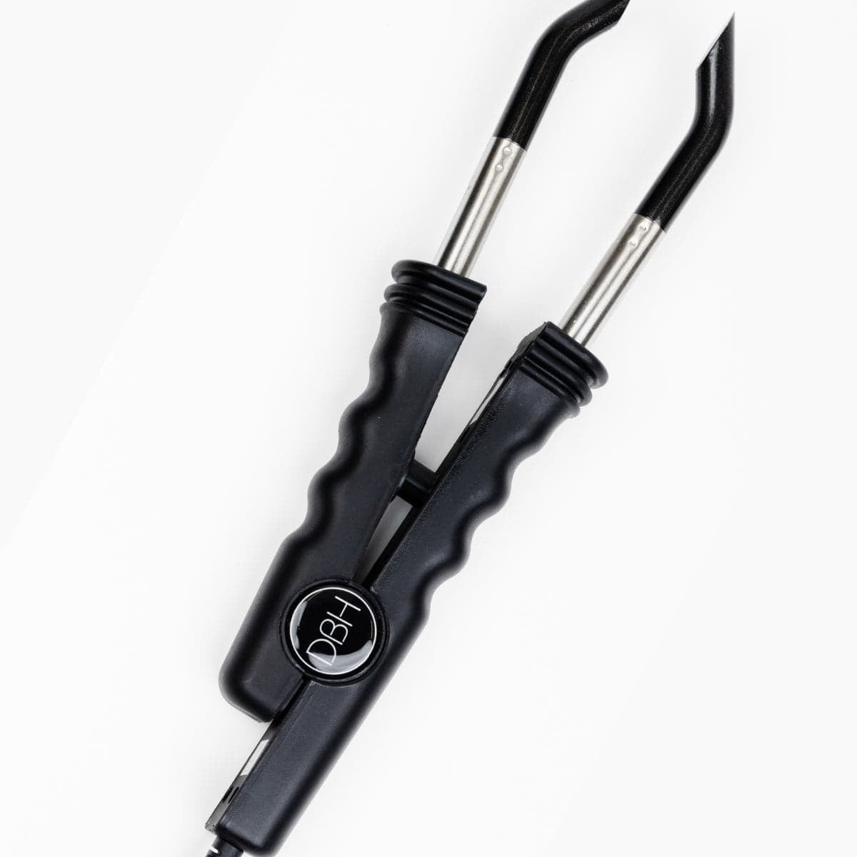 Melting Connector – Donna Bella Hair