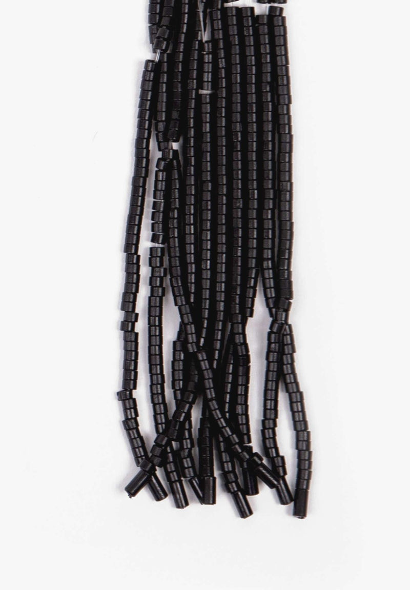 Hair Extension Tools – Donna Bella Hair