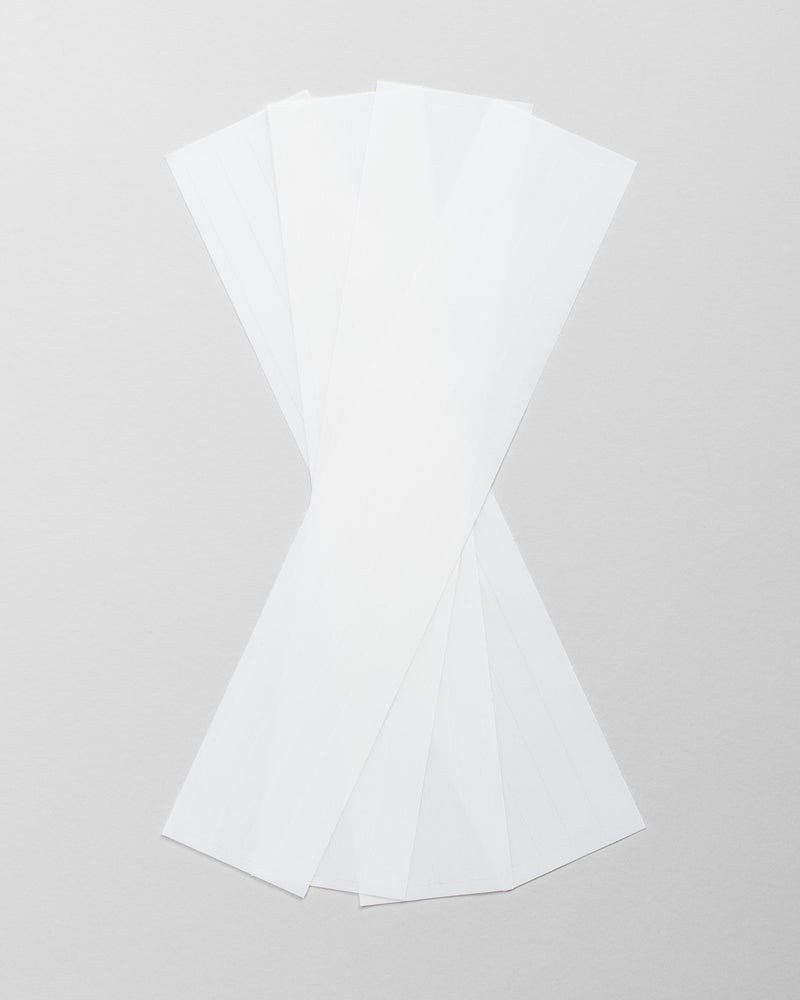 Tape Weft Extensions | Fuller Hair in 20 Mins – Donna Bella Hair