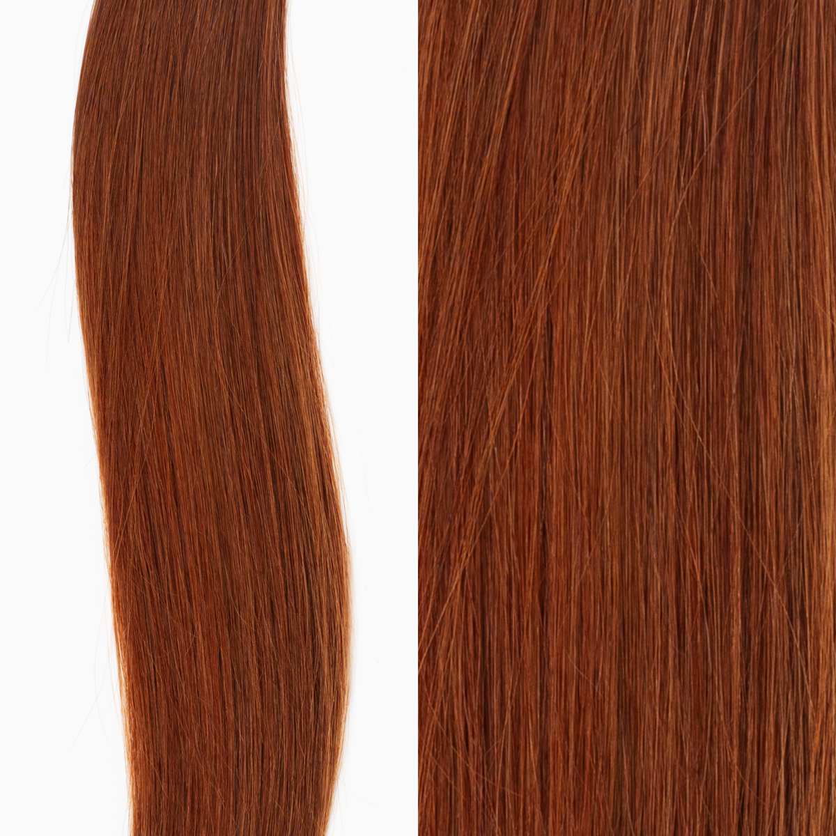 Color Ring: New Shades – Donna Bella Hair