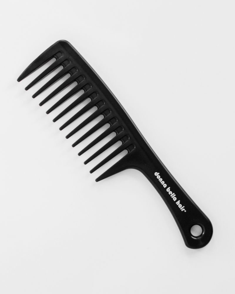 Hair Extension Tools – Donna Bella Hair