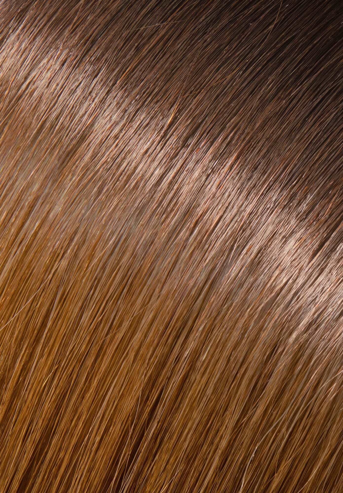 Color Swatch Ombre 2/27A – Donna Bella Hair